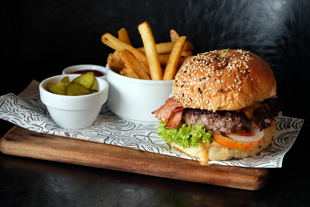 Abaca Baking Company opens 9th branch at Robinsons Galleria Cebu – Let ...