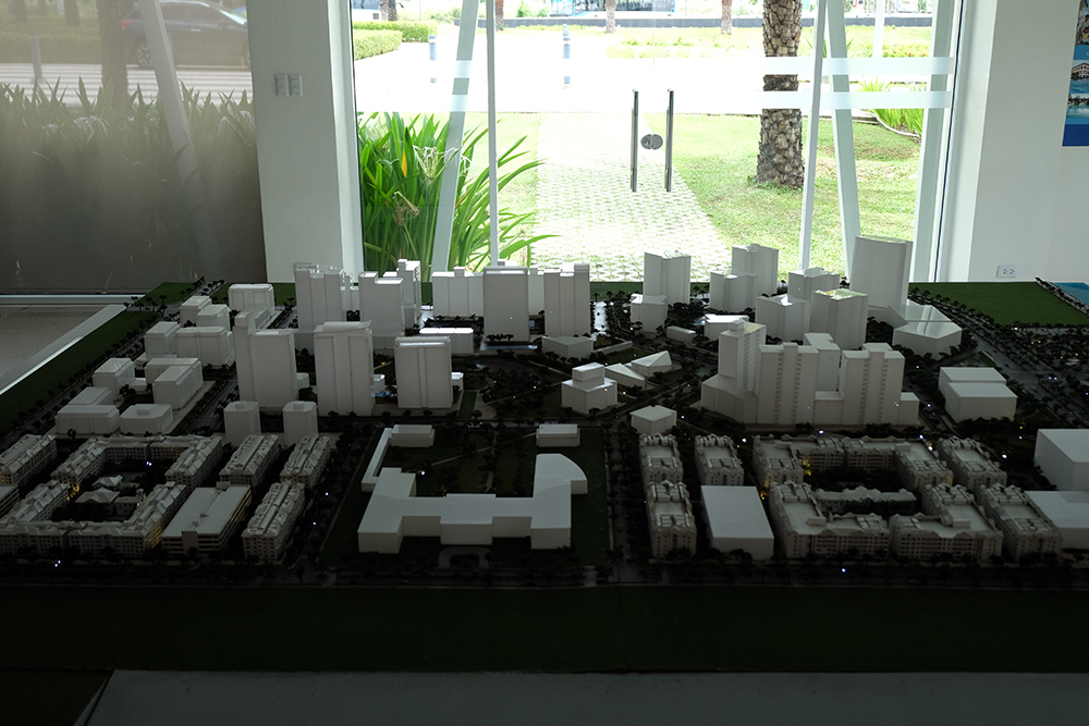 Filinvest, MyBus launch new bus routes to City di Mare – Let’s G, Sinjin!