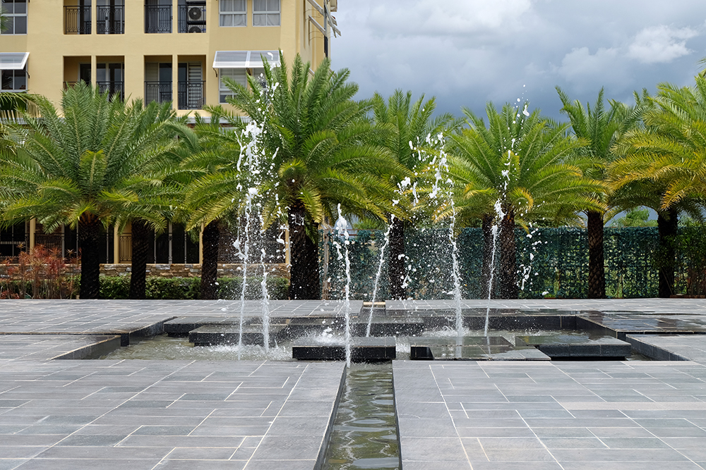 Filinvest, MyBus launch new bus routes to City di Mare – Let’s G, Sinjin!