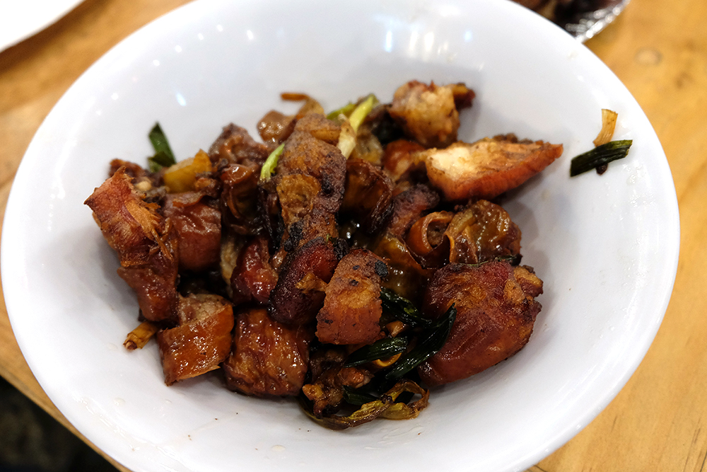 The Market by Sugbo Mercado turns 1 – Let’s G, Sinjin!