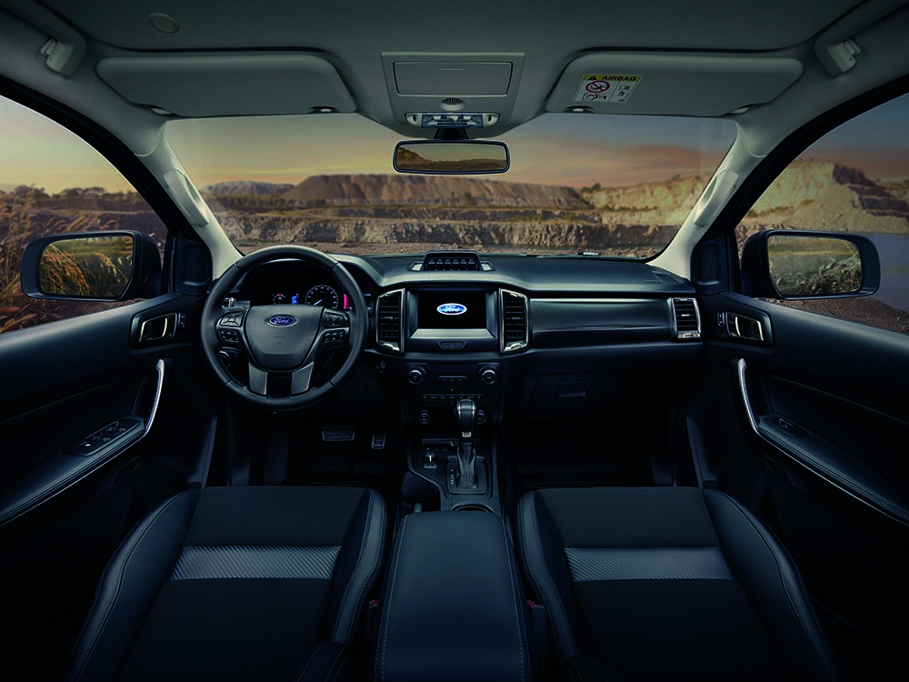 MAIN CONSOLE_8_Lowres – Let’s G, Sinjin!