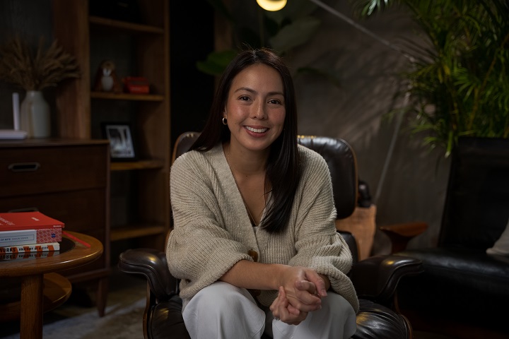 PLDT Home releases new video series that celebrates every parenting ...