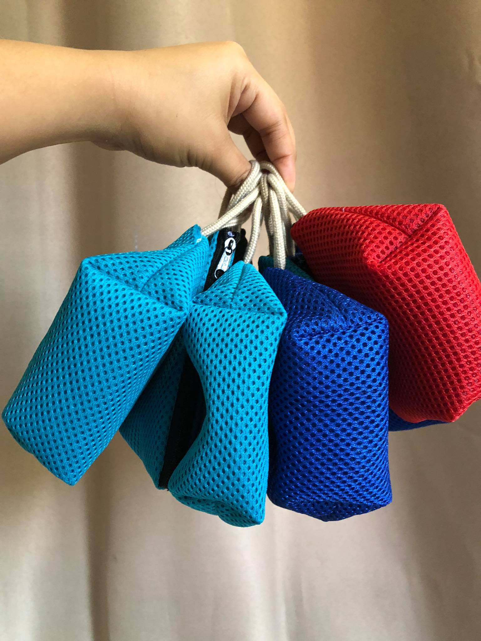 RAFI Micro-Finance - Uratex partnership to support micro businesses ...