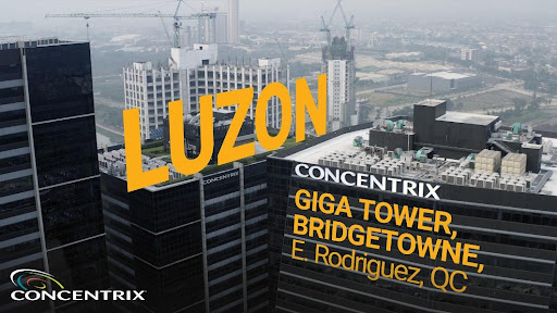 PH largest private employer Concentrix sustains remarkable growth with ...