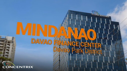 PH largest private employer Concentrix sustains remarkable growth with ...