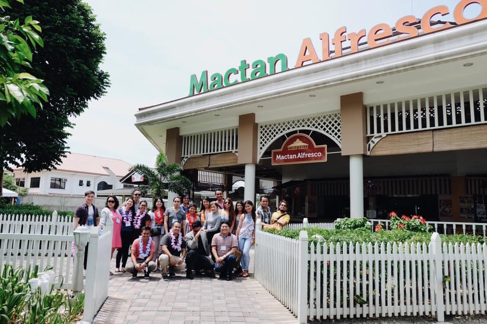 The Mactan Newtown: Realizing Potential – Let’s G, Sinjin!