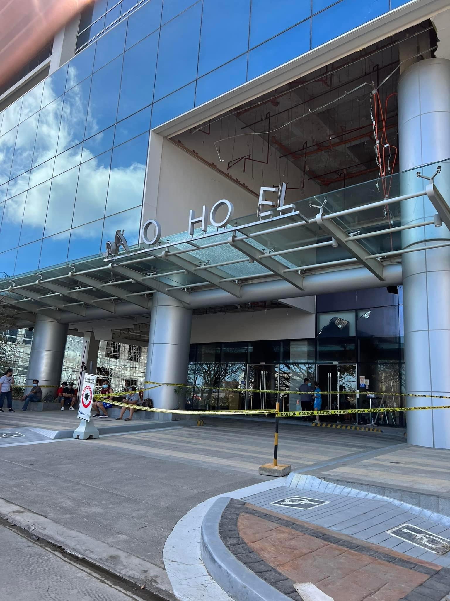 The Mactan Newtown: Realizing Potential – Let’s G, Sinjin!