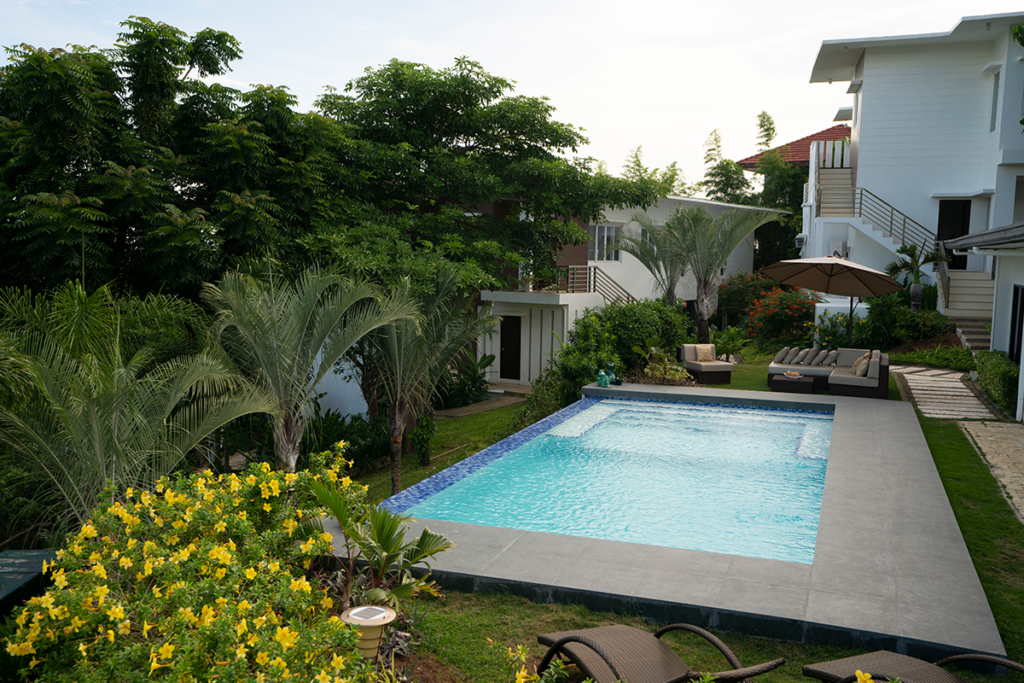 Embrace Luxury in Simplicity at One Hagdan Villas in Boracay – Let’s G ...